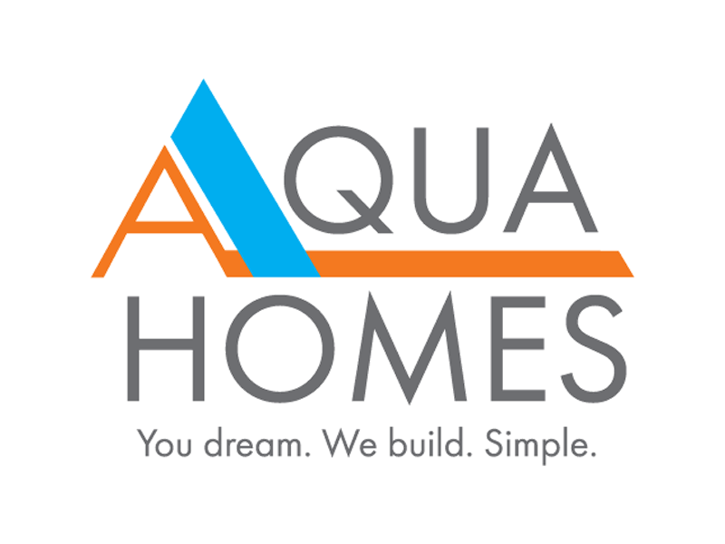 Latest Update - Aqua Homes Development Ltd